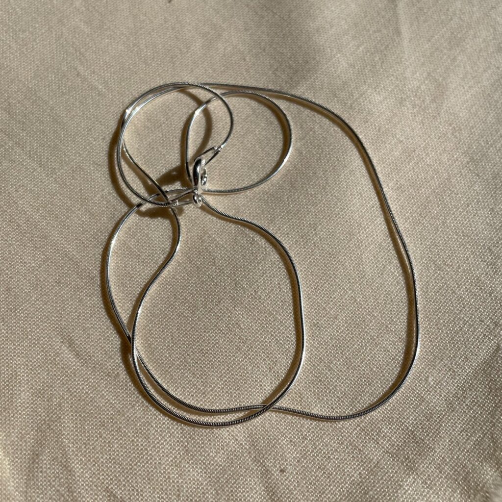 Home - Silver Keeper