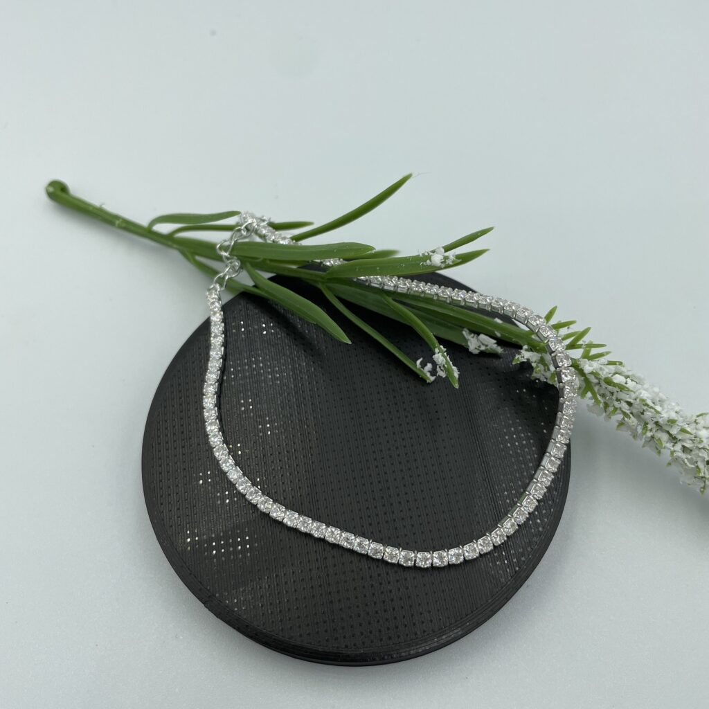 Home - Silver Keeper